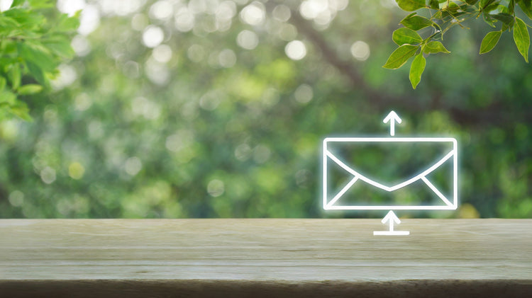 Contact – TFocus Developments Ltd